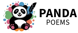 “The Raven”: An Outstanding American Classic